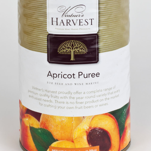 Collections – Bitter & Esters