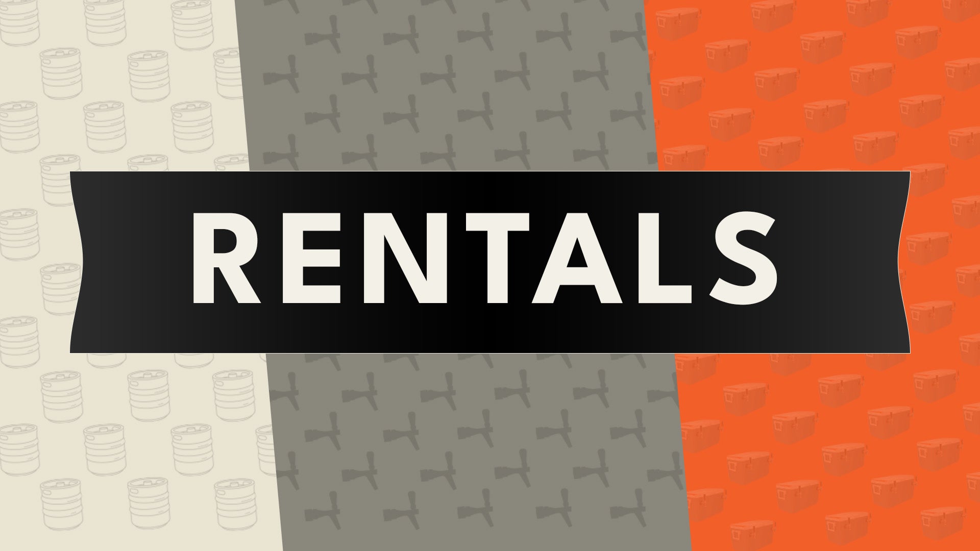 Collections – Bitter & Esters