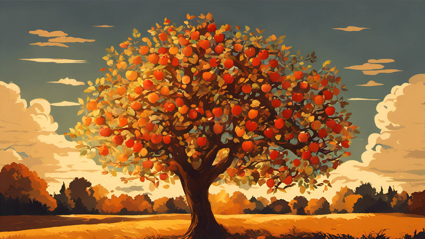 Bitter & Esters - New York City's Homebrew Supply Shop