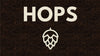 Bitter & Esters - New York City's Homebrew Supply Shop