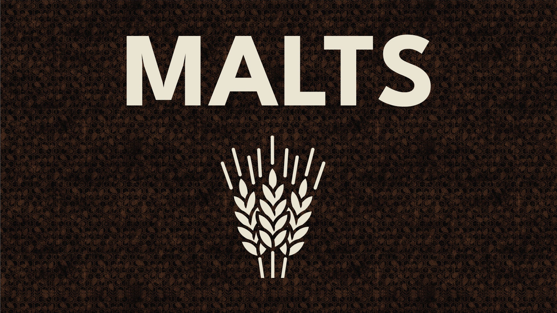 Bitter & Esters - New York City's Homebrew Supply Shop