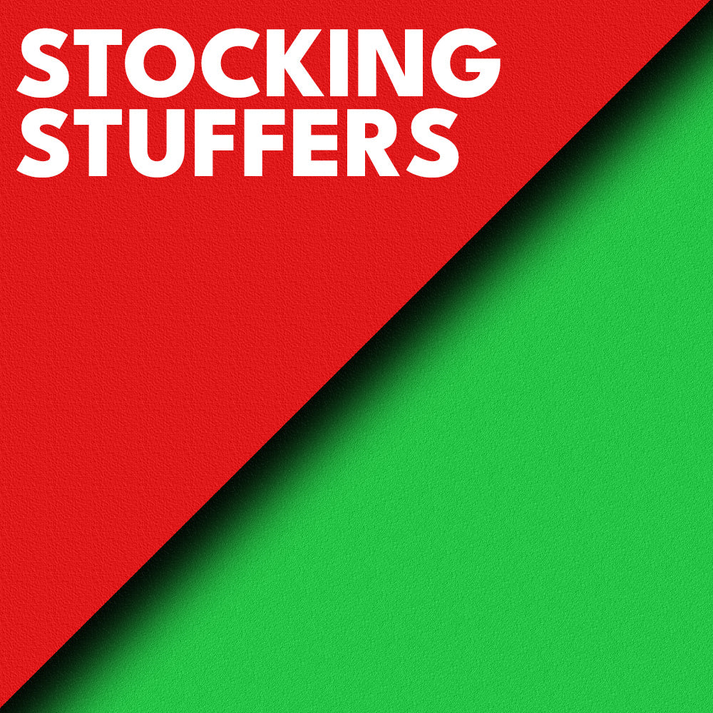 Bitter & Esters - New York City's Homebrew Supply Shop