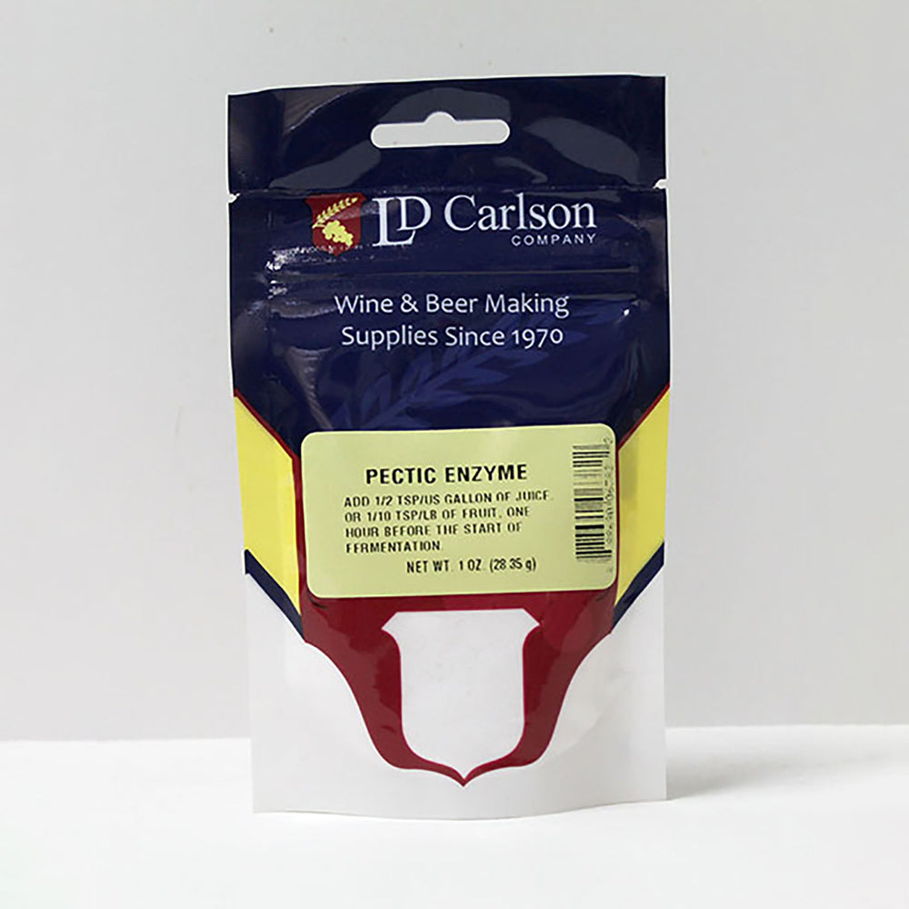 Collections – Bitter & Esters