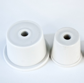 Collections – Bitter & Esters