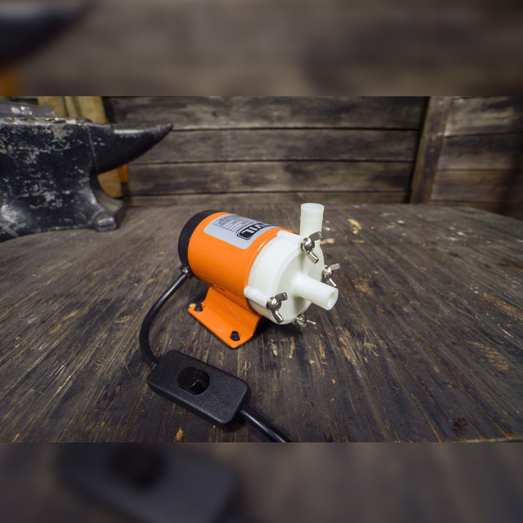 Collections – Bitter & Esters