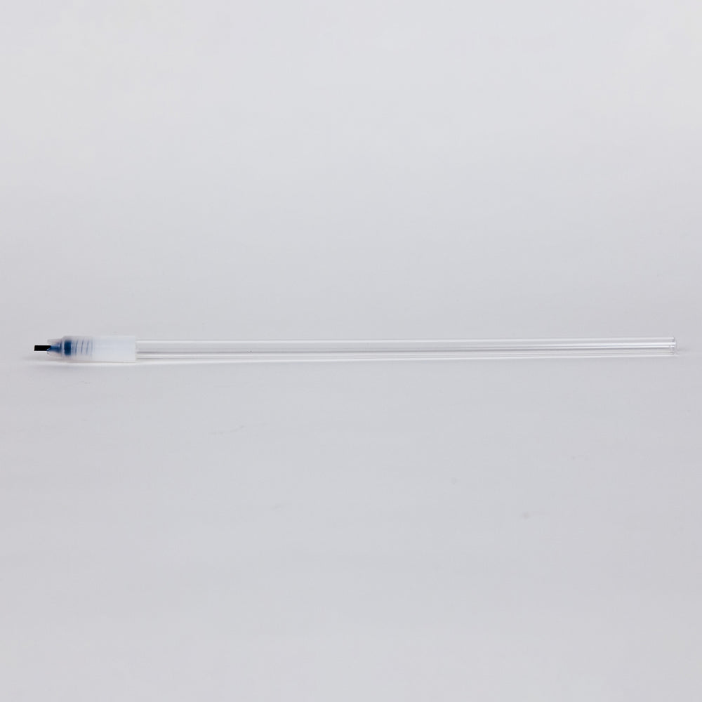 Collections – Bitter & Esters