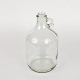 Collections – Bitter & Esters