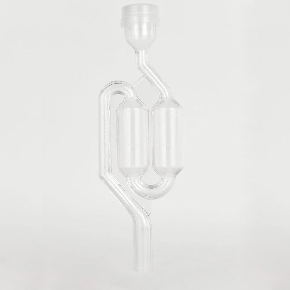 Collections – Bitter & Esters