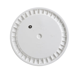 Collections – Bitter & Esters